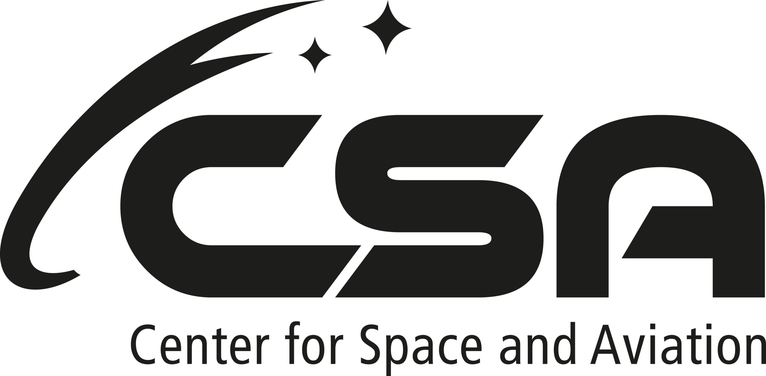 CSA - Center for Space and Aviation